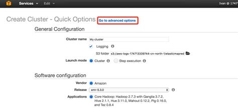 使用sqoop实现rds Mysql到redshift的数据同步 亚马逊aws官方博客