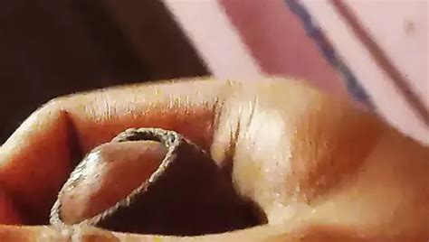 Video Lucah Gays Sex Percuma Xhamster