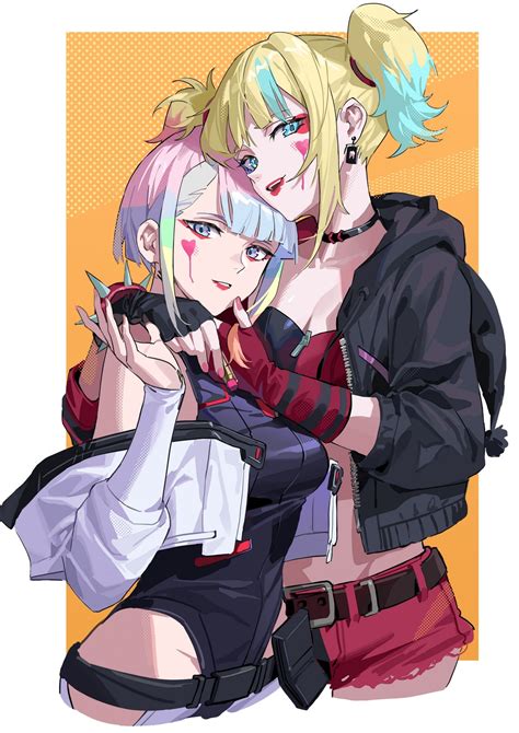 5113 Best Harley Quinn Images On Pholder Harley Quinn D Ccomics And