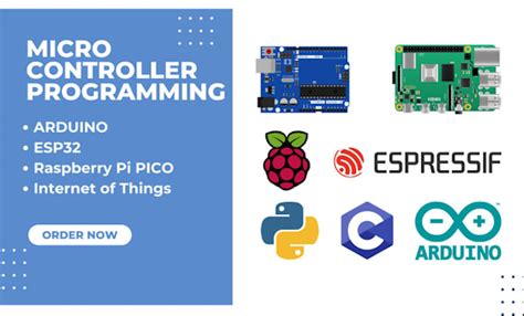 Do Ocr Text Extraction Face Recognition Anpr Detection By Glossygen Fiverr