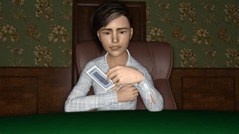 Pixieblink The Professor Apk [v 1 7] Mind Control Android Games