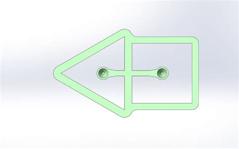 Free Cad Designs Files And 3d Models The Grabcad Community Library