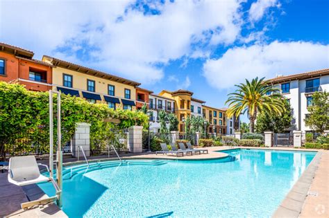 Renaissance Square 1905 Concord Blvd Concord Ca