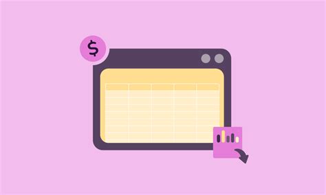 How To Create An Invoice In Excel Tutorial Tips Free Templates