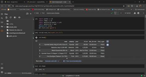 Video Utkarsh Singh On Linkedin Systemtron