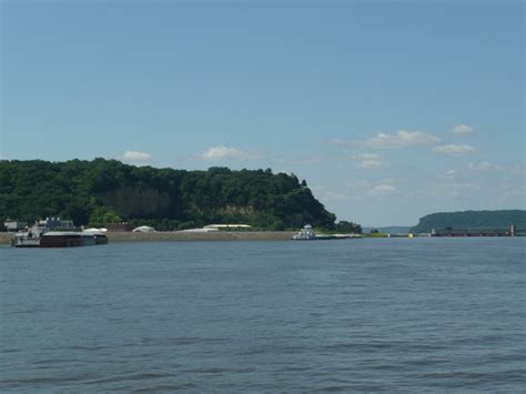 Dubuque River Rides All You Should Know Before Going 2026 With Reviews