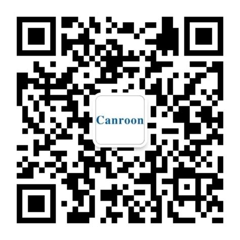 Improving Vfd Temperature Control For Longer Lifespan