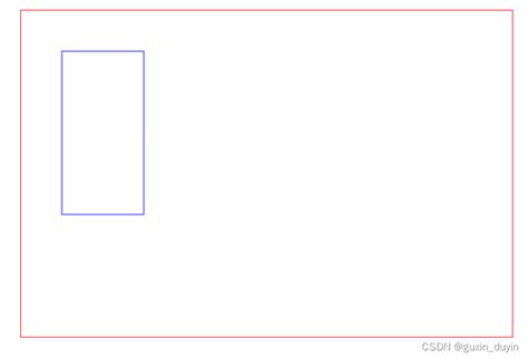 Html5canvas入门教程：图形绘制与样式设置 Csdn博客