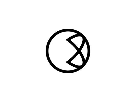 B Mark By Aistis On Dribbble