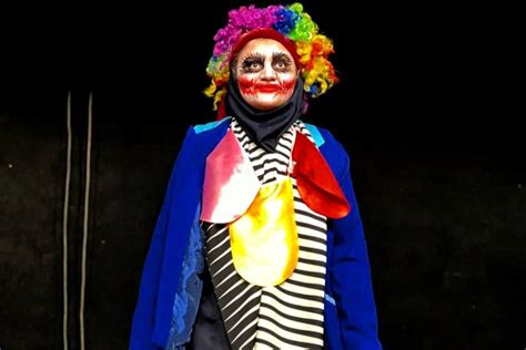 نمایش ؛ روایتی جذاب از عشق و تنهایی