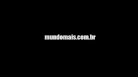 Men On Men Sex Videos Xvideos Com