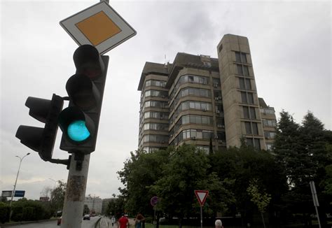 Усвоен најновиот Квартален извештај со есенските макроекономски проекции на Народната банка