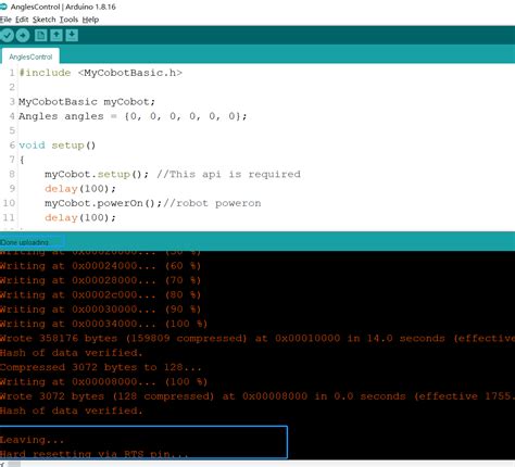 102 Simple Use · Gitbook