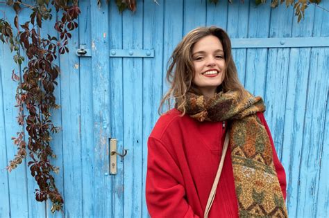 Sap On Linkedin Sap Jobs