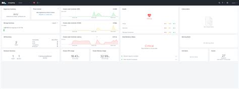 Windows 365 Building Win32 Apps For Intune Automatically Xenappblog