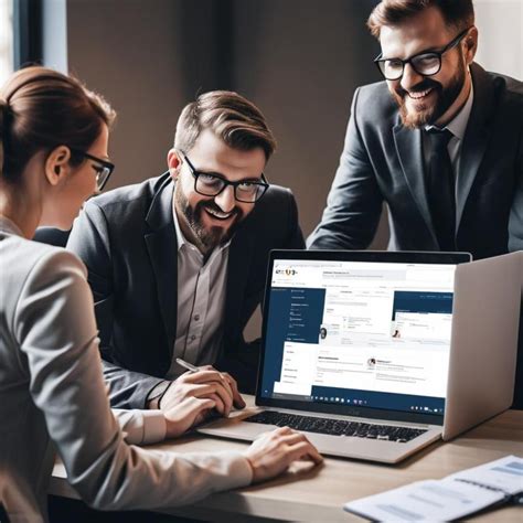 Rosalind Desai On Linkedin Understanding The Need For Dynamics Crm