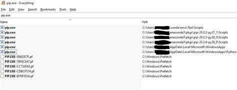 FIXED How To Install Third Party Modules Mu PythonFixing