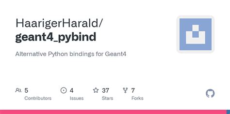 G4python How To Get Additional Public Functions Geometry Fields And Transportation