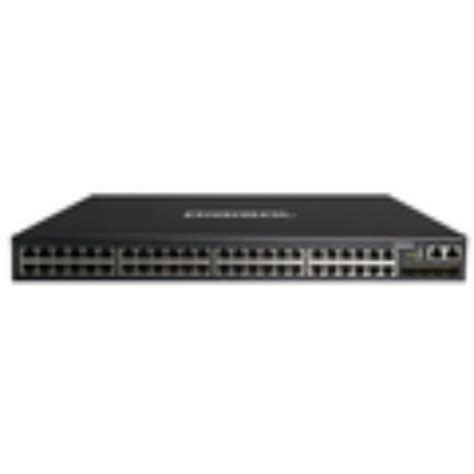 Digisol Digisol Dg Gs4652hpseis 48 Ports Managed Poe Layer 2 Access Switch At Rs 29239800