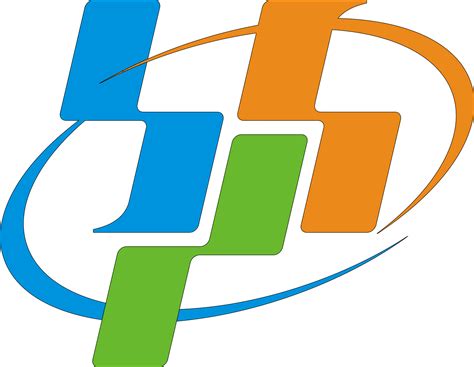 Indah Indonesia Data Hub