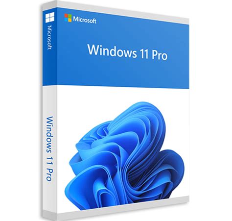 Windows Pro Serial Key Activare