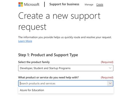 How To Restore Access To Microsoft Partner Center Microsoft Qanda