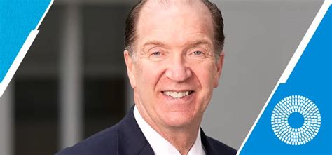 Remarks By President David Malpass To G20 Finance Ministers And Central