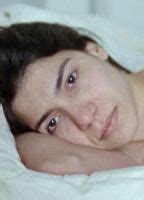 Isabel Costa Nude Aznude