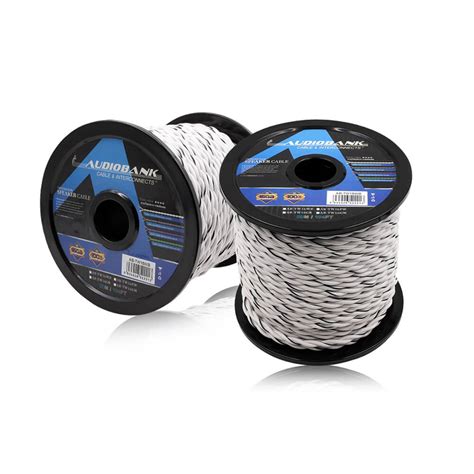 Ab Tw16 Audio Bank Ultimate Audio Force