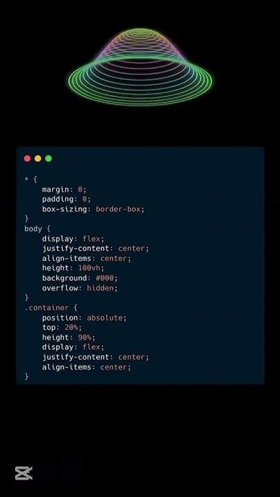 Create Text Animation Effect With Html And Css Coding Webdevtutorial Webdesign Webdevelopment