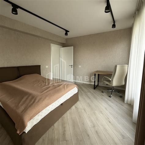 იყიდება სახლი აგარაკი სოფელი დიღომი საბურთალოს რაიონი თბილისი