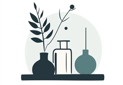 How To Build A Diy Bookshelf For Under 50 Home Decor Tribe