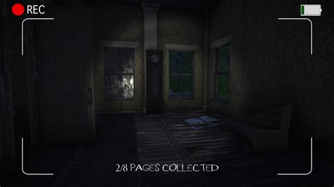 SCP Sculpture Hentai Edition DARKSiDERS Free Download