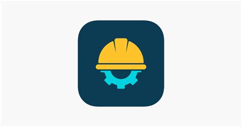 ‎app Store Cscs Test Pro 2022
