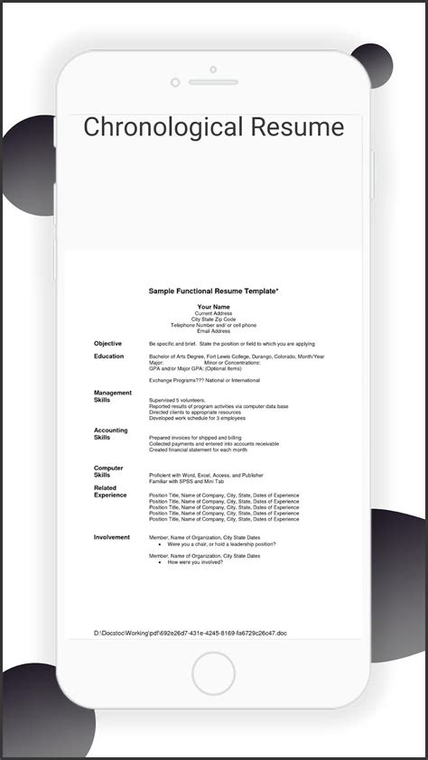 Interview Crack For Android Download