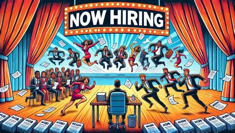 jobhunting careergoals hiringnow jobsearch resumetips interviewready… anneboina venkatesh