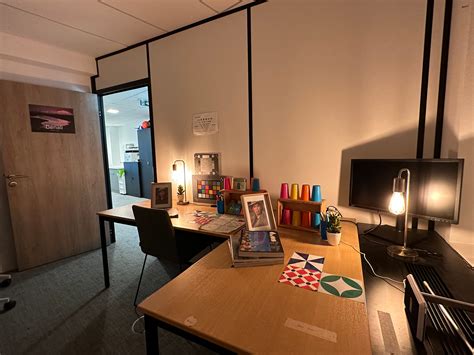 Honor Magic Pro Camera Test Dxomark