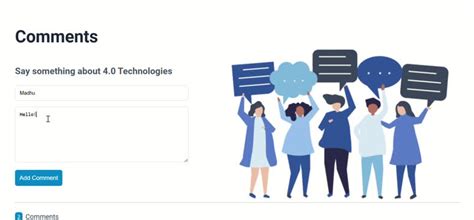 Madhu Kanth Kodali On Linkedin Reactjs Webdevelopment Statemanagement Codingjourney