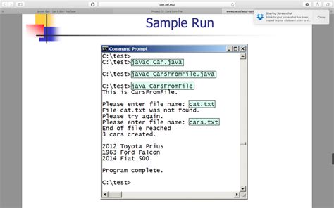 solved car java import java util calendar public