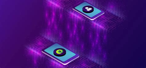 Doubleclick For Publishers A Complete Guide