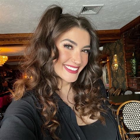 Amanda Schofield Bartender Good Time Hospitality Group Linkedin