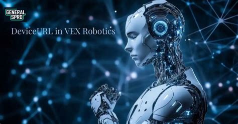 what is deviceurl for vex brain benefits robotics practical applications and more