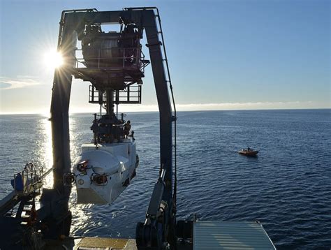 Educom Net Blog Explanation For Unusual Iso