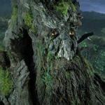 Treebeard Meme Generator Imgflip Treebeard Meme Generator Imgflip