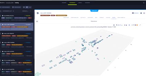 modernizing mlops at understand ai with clearml understand ai