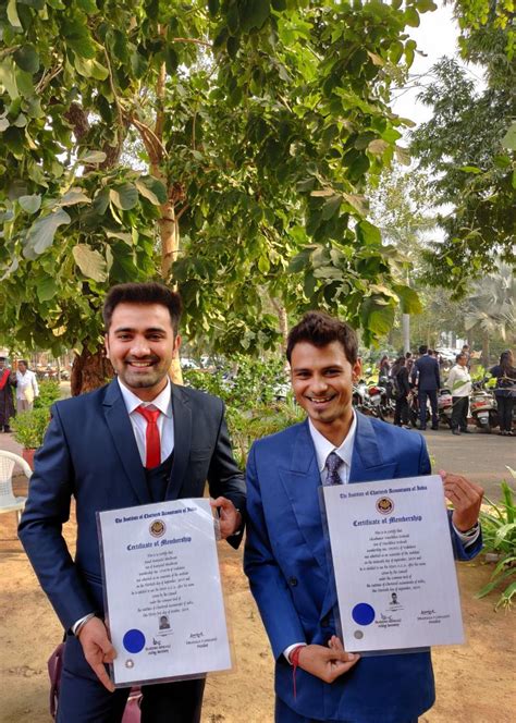 Ca Ishan Dalwadi Posted On Linkedin