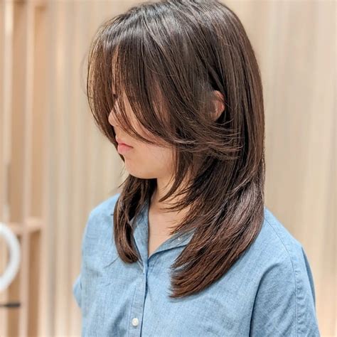 20 Hush Cut Haircut Ideas