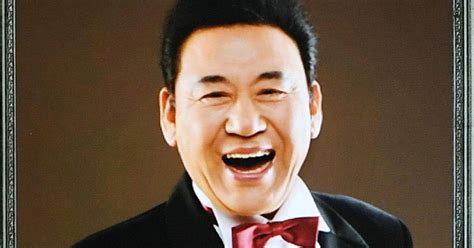 큰 별 졌다” 현철 장례 첫 대한민국가수장으로 치른다