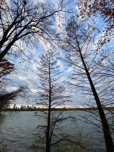 Best Hikes And Trails In Roy Guerrero Colorado River Park Alltrails