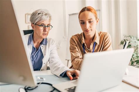 The Variant Interpretation Bottleneck In Genomics For Oncology Clinical Research Is Opening Say